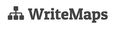 WriteMaps Promo Codes - $170 Off (Sitewide) in March 2025