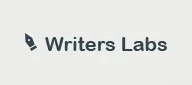 Writers Labs Review | Writerslabs.com Ratings & Customer Reviews – Jun '25