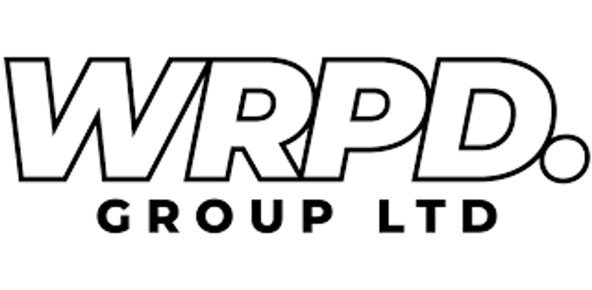 WRPD. Motors Promo Codes - 10% Off (Sitewide) in Mar 2025