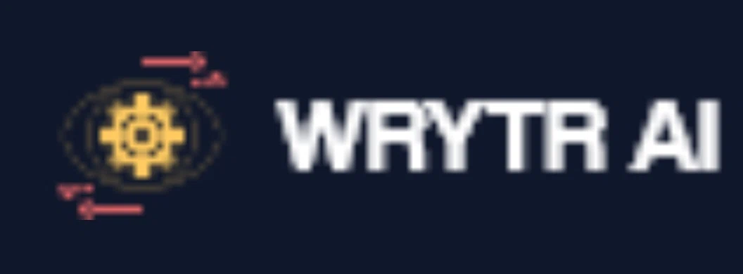 Wrytr Promo Codes - 75% Off Discount Code March 2025