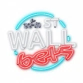 Wsb Dapp Promo Codes - 20% Off (Sitewide) in Nov 2024