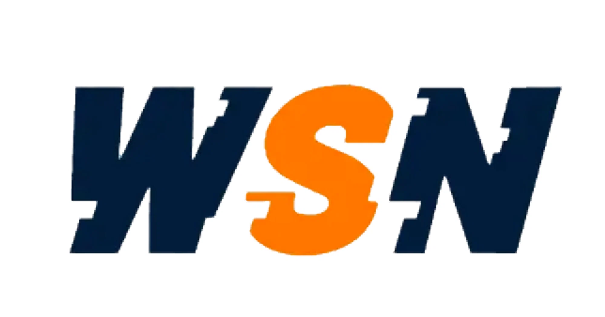 WSN vs BetDSI: Side-by-Side Comparison