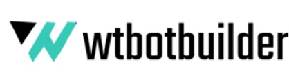 WTBotBuilder Promo Codes - 75% Off (Sitewide) in Jan 2026