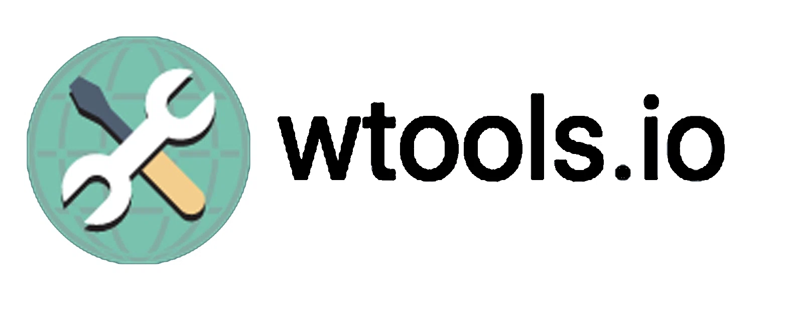 20% Off WTOOLS Promo Code, Coupons July 2025