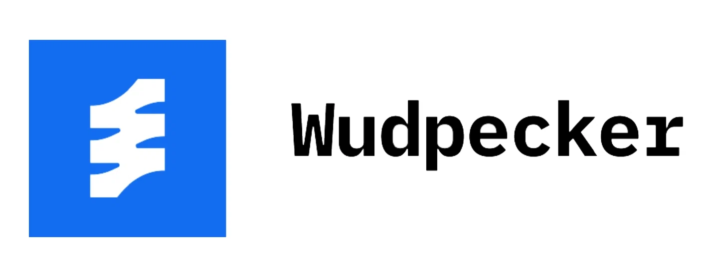 Wudpecker Promo Codes - 71% Off (Sitewide) in August 2025