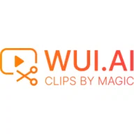 WUI.AI Promo Codes - $100 Off Discount Code March 2025