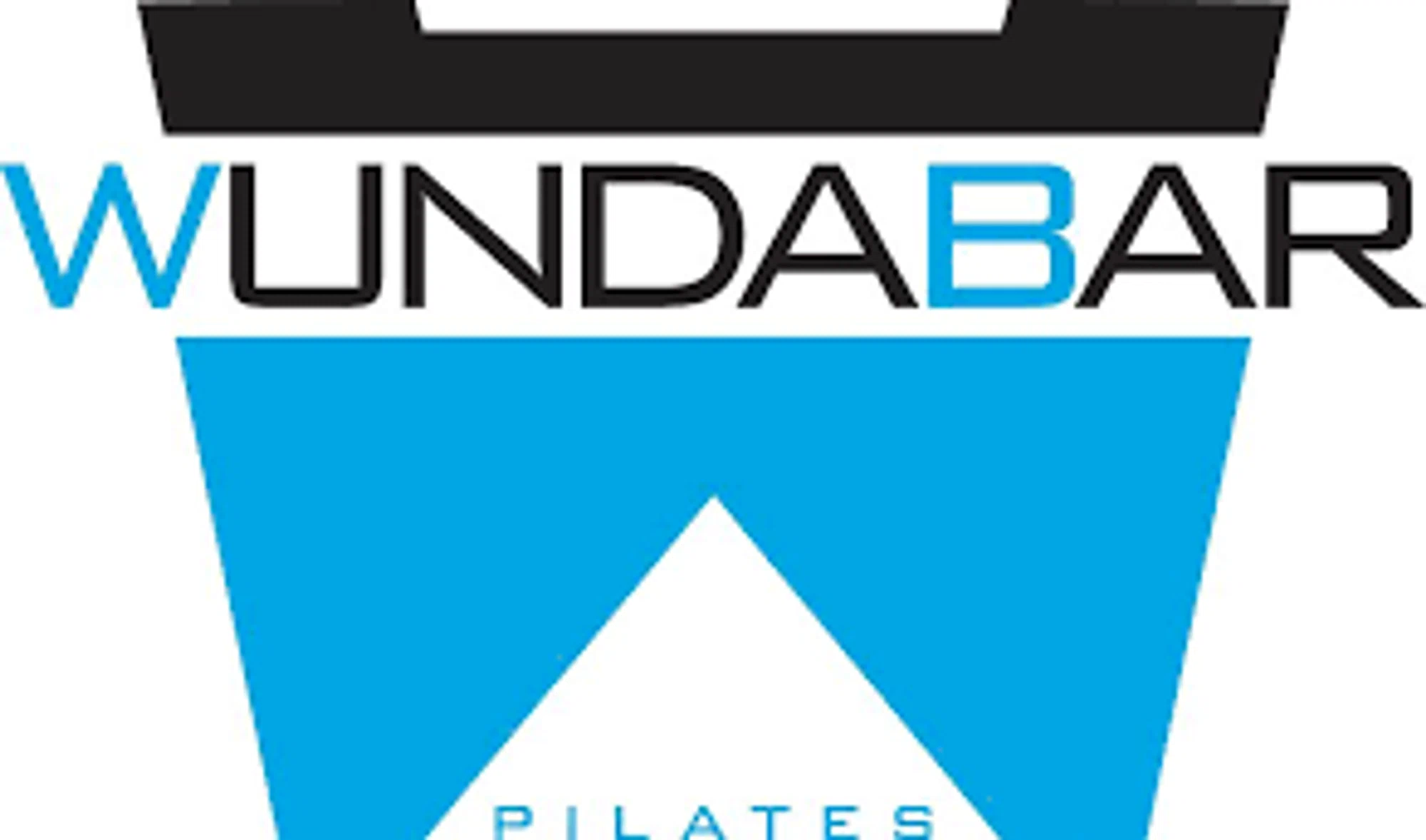 WundaBar Promo Codes - 20% Off Cyber Monday 2024