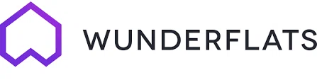 Wunderflats Discount Code - $200 Off (Sitewide) in Nov 2025