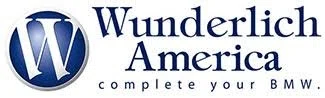 Wunderlich America Promo Codes - $200 Off in Dec 2025