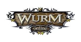 Wurm Online Promo Codes - 10% Off (Sitewide) in April 2025