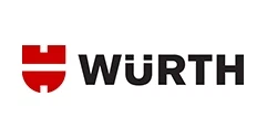 Wurth Machinery Promo Codes - 70% Off in April 2026