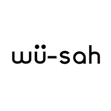 Wu-Sah Promo Codes - $200 Off Discount Code January 2025