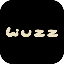 Wuzz Promo Codes - $151 Off Discount Code April 2025