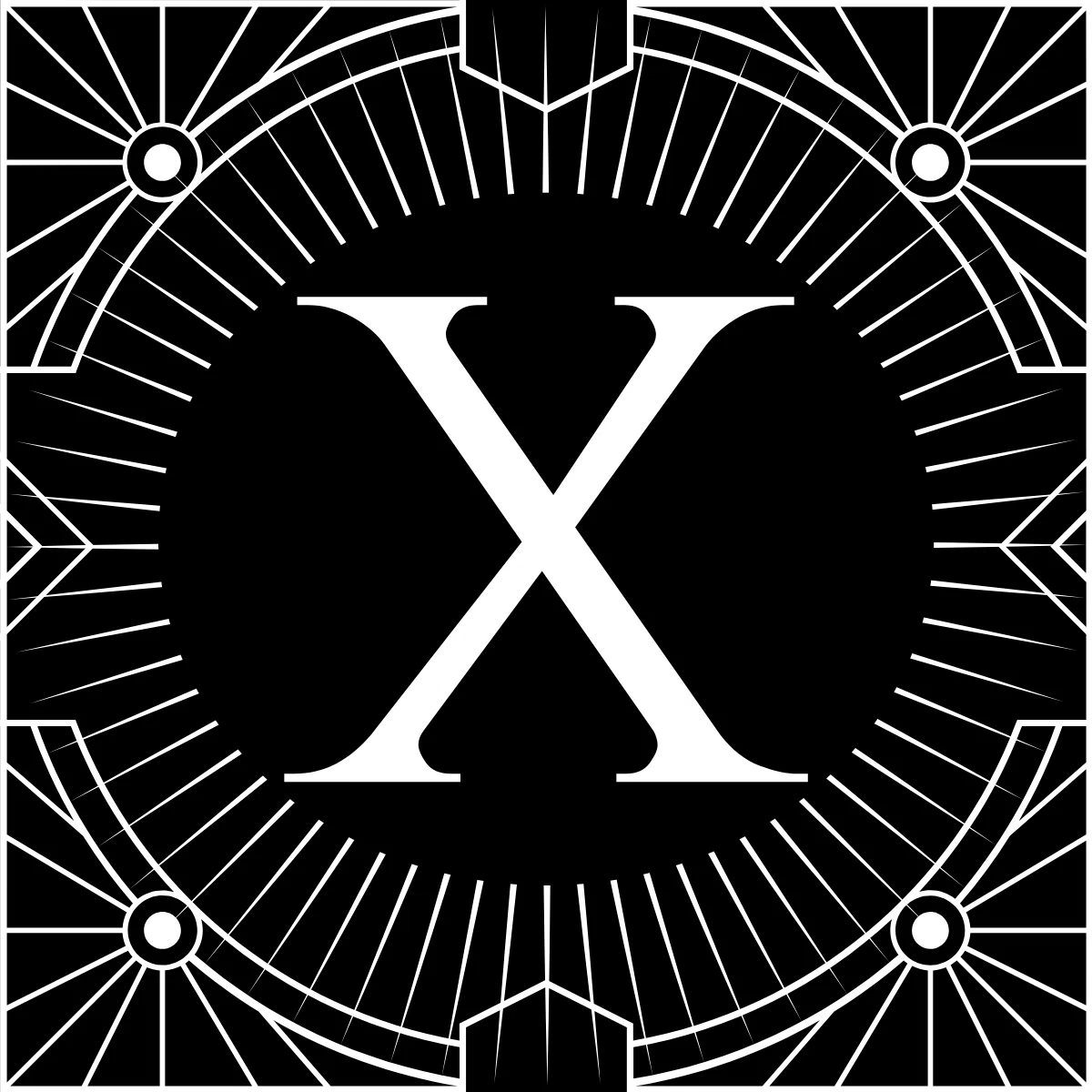 WXRLD Promo Codes - $100 Off (Sitewide) in Sep 2025