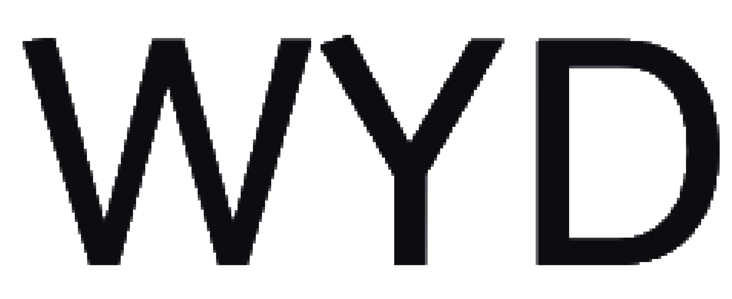 WYD.AI Promo Codes - $175 Off Discount Code June 2025