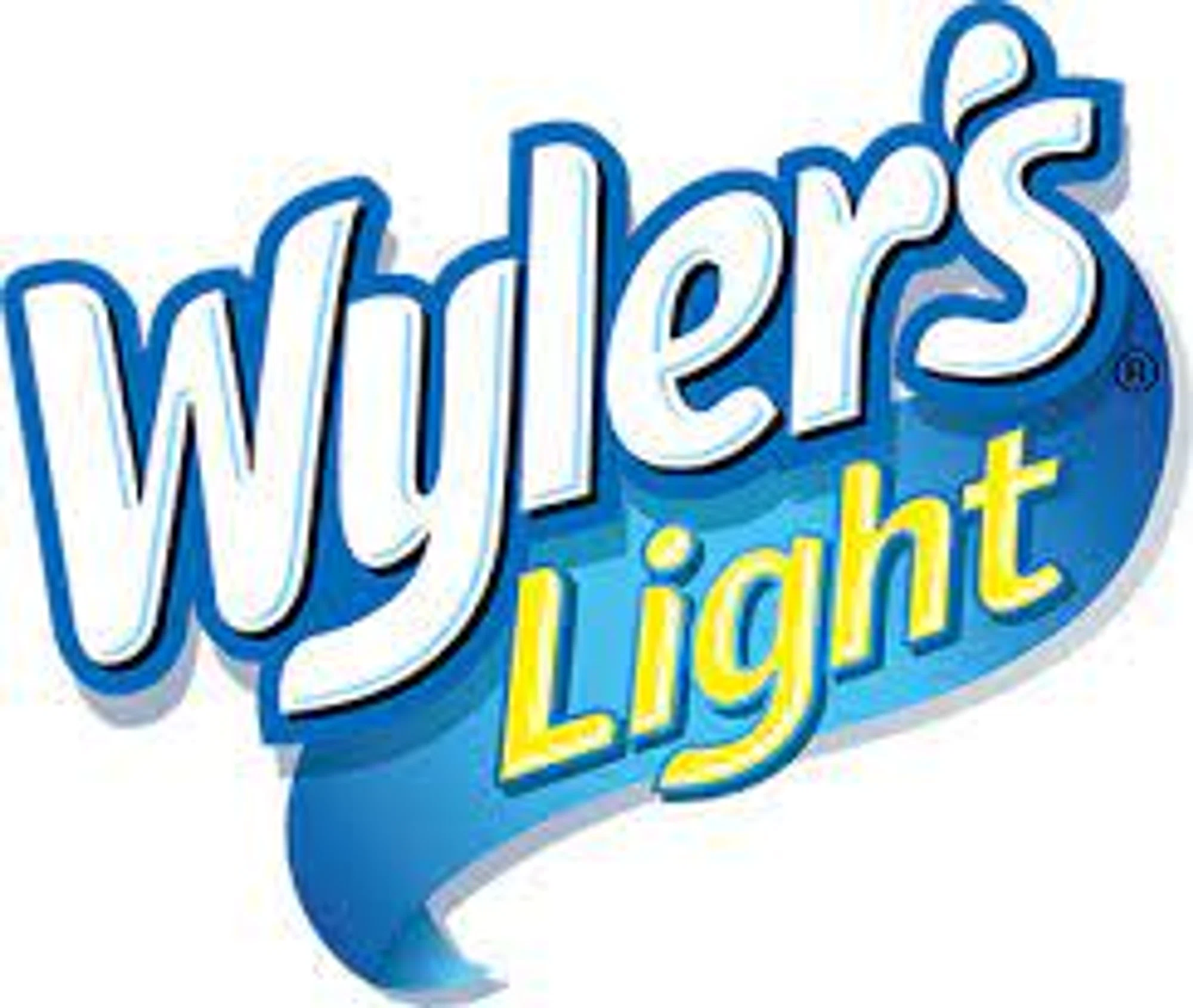 RW Knudsen vs Wyler's Light: Side-by-Side Comparison