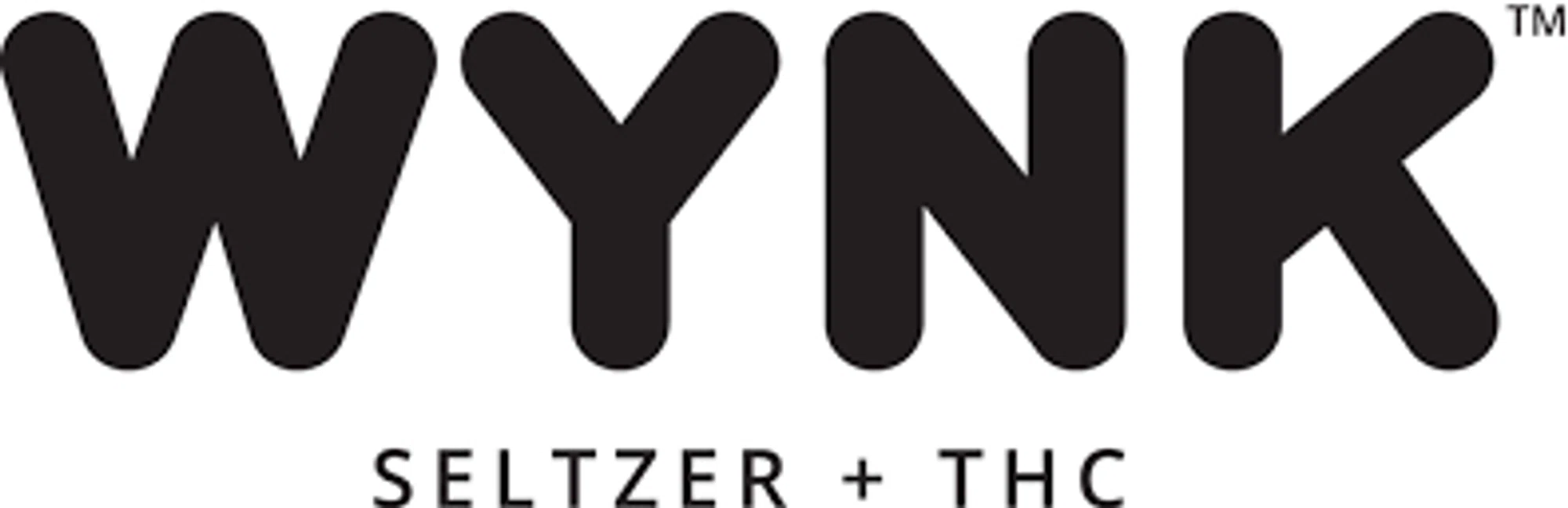 50% Off WYNK Promo Code, Coupons (37 Active) Sep 2025