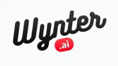 Wynter AI Promo Codes - $175 Off Discount Code May 2025