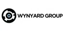 Wynyard Group Promo Code - $100 Off (Sitewide) in Sep 2025