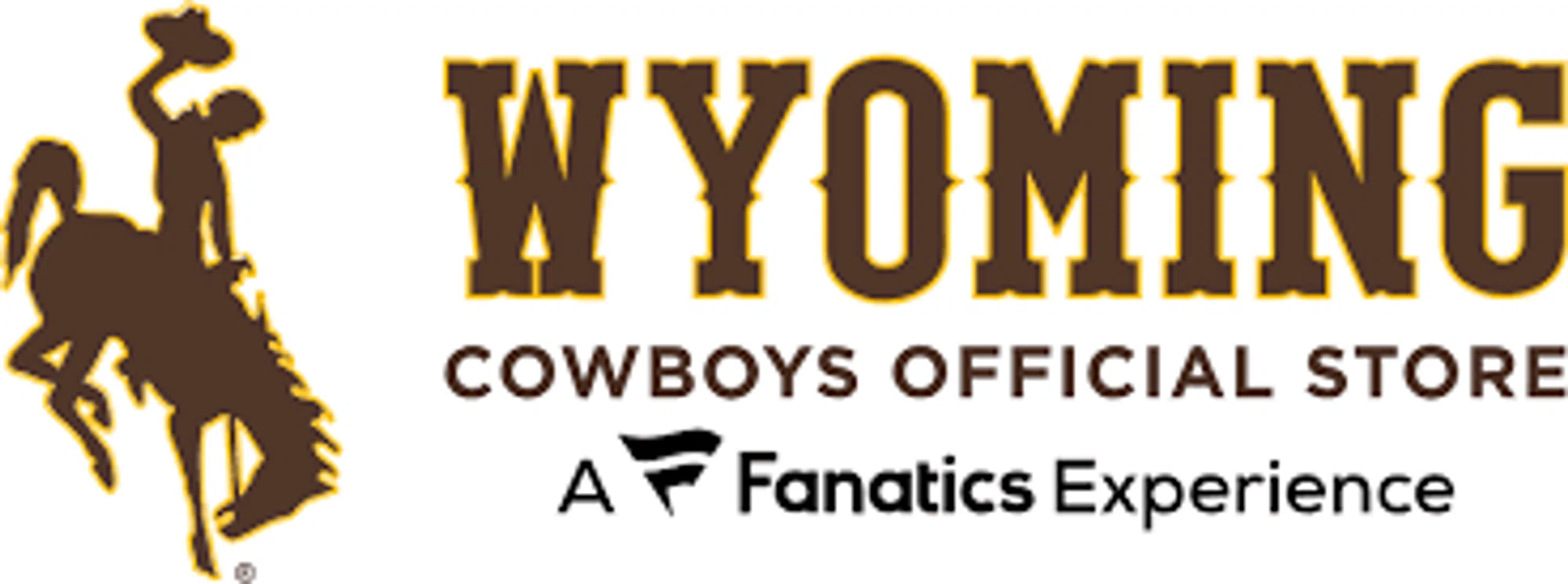 Does Wyoming Cowboys Shop have a student discount? — Knoji