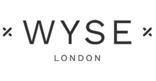 Wyse London Discount Codes - 20% Off Memorial Day 2026