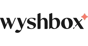 Wyshbox Promo Codes - 20% Off Discount Code June 2025