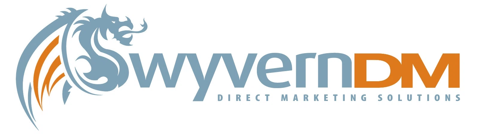 Wyvern DM Discount Codes - $200 Off (Sitewide) in Jun 2025
