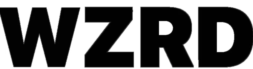 WZRD Promo Codes - 58% Off Discount Code December 2025