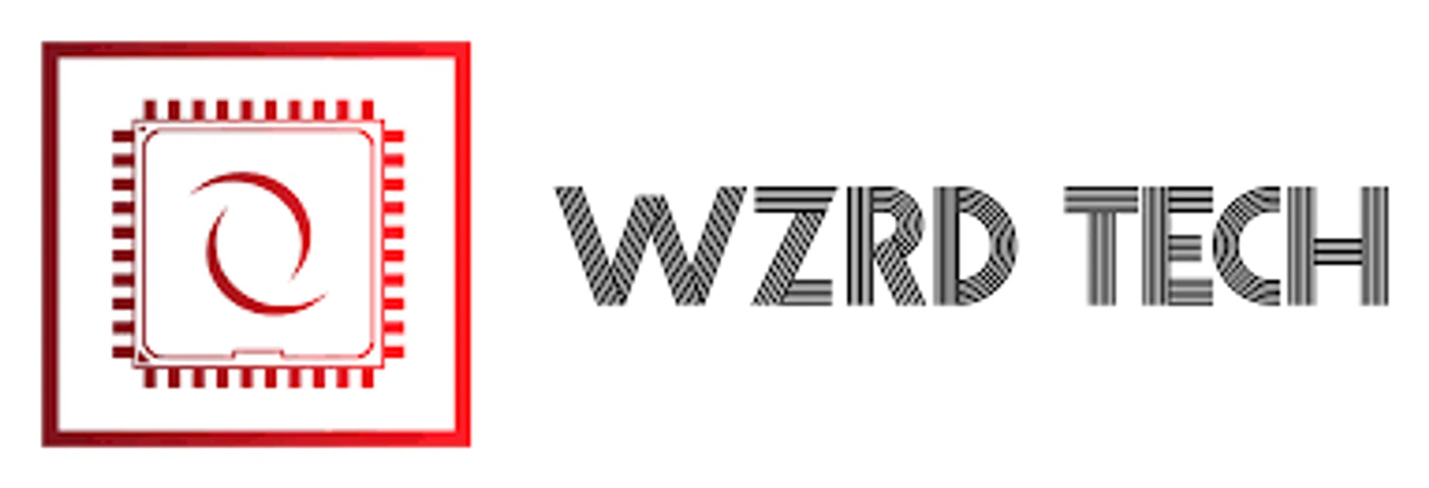 Wzrd Tech Discount Codes - $100 Off (Sitewide) in April 2025