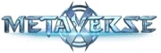 X-Metaverse Promo Codes - 10% Off (Sitewide) in Dec 2025