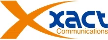 Xact Communications Promo Codes - $200 Off in April 2025