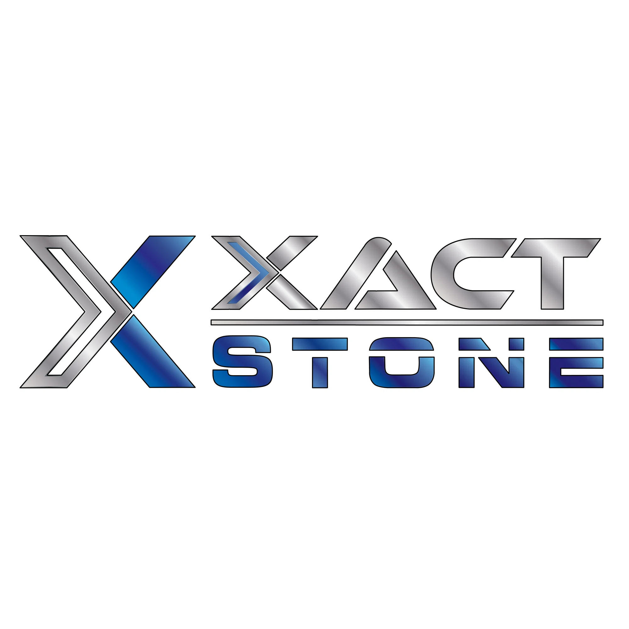 Xact Stone Promo Codes - $200 Off (Sitewide) in Sep 2025