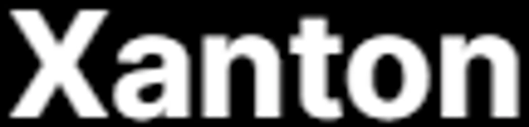 Xanton Promo Codes - $175 Off (Sitewide) in September 2025