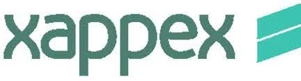 Xappex Promo Codes - $100 Off (Sitewide) in December 2025