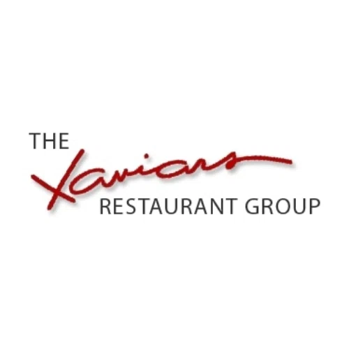 Xaviars Restaurant Group Promo Code - $131 Off in Apr 2025