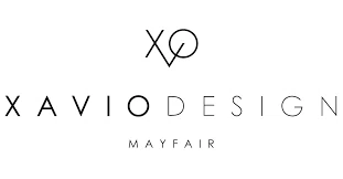 Xavio Design Discount Code - $199 Off (Sitewide) in Dec 2025