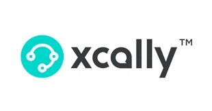 XCALLY Promo Codes - 40% Off (Sitewide) in December 2025
