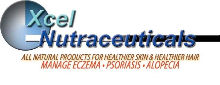 Xcel Nutraceuticals Promo Codes - $180 Off in June 2025