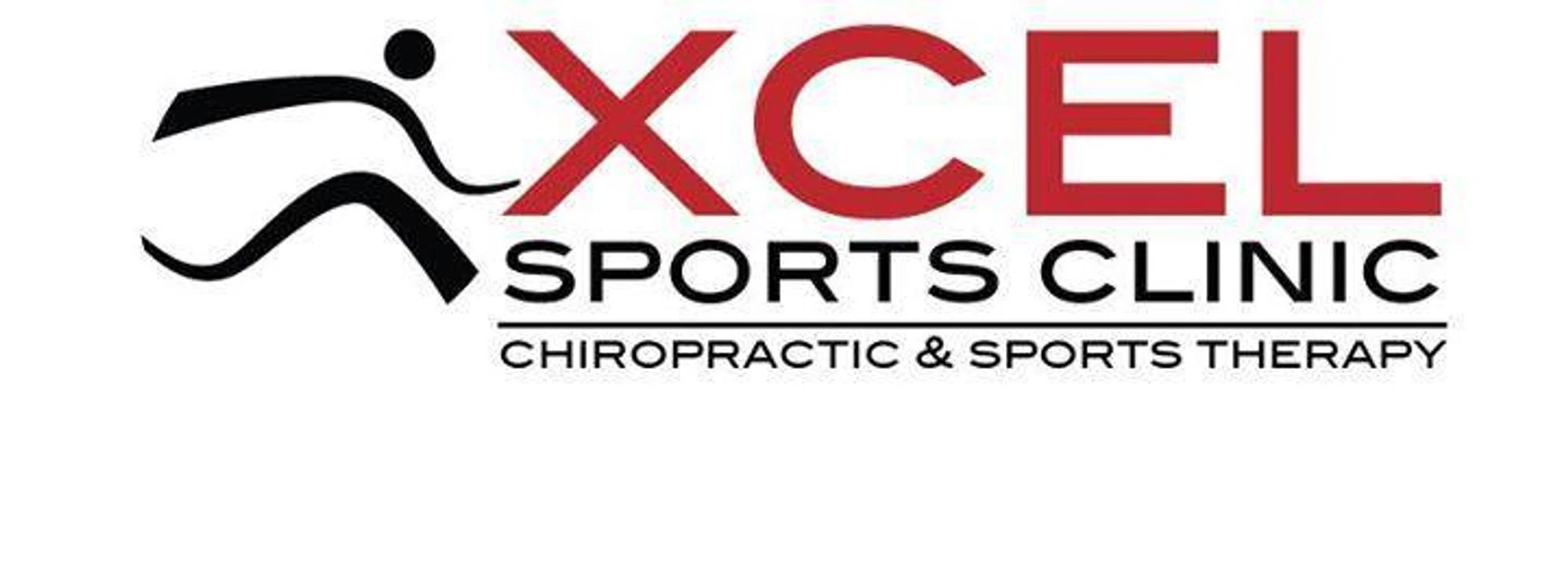 Xcel Sports Clinic Promo Code - 30% Off (Sitewide) in 2024