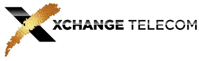 Xchange Telecom Promo Codes - $200 Off in April 2025