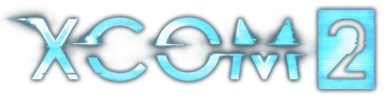 Xcom Logo