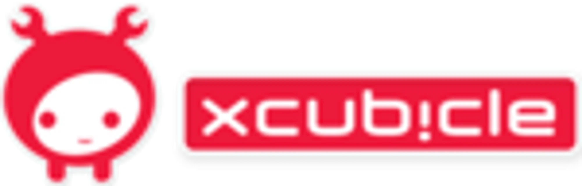 xCubicle Promo Codes - $40 Off Discount Code March 2025