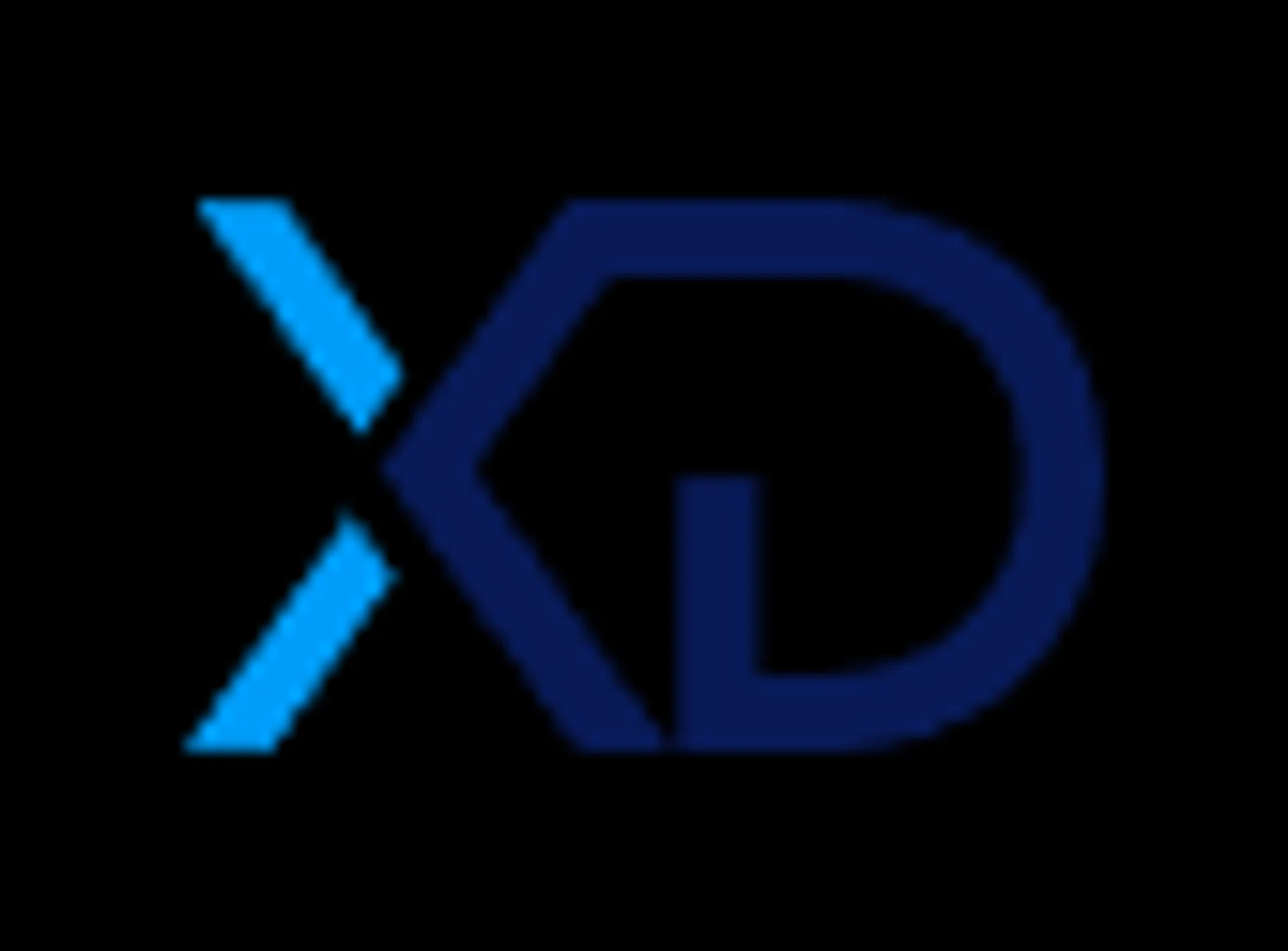 Xdream AI Promo Codes - 75% Off Discount Code April 2025