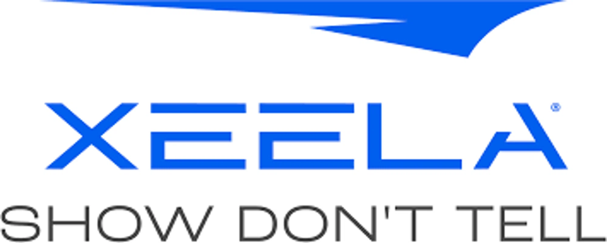 Xeela Fitness Promo Codes - 65% Off (Sitewide) in Oct 2025