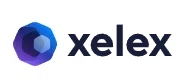 Xelex Promo Codes - 25% Off Discount Code December 2025