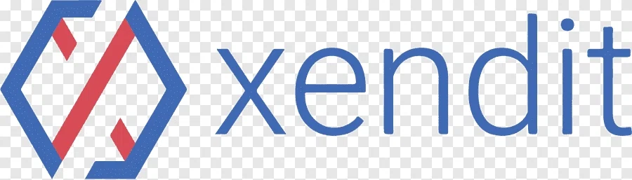 20% Off Xendit Promo Code, Coupons January 2026