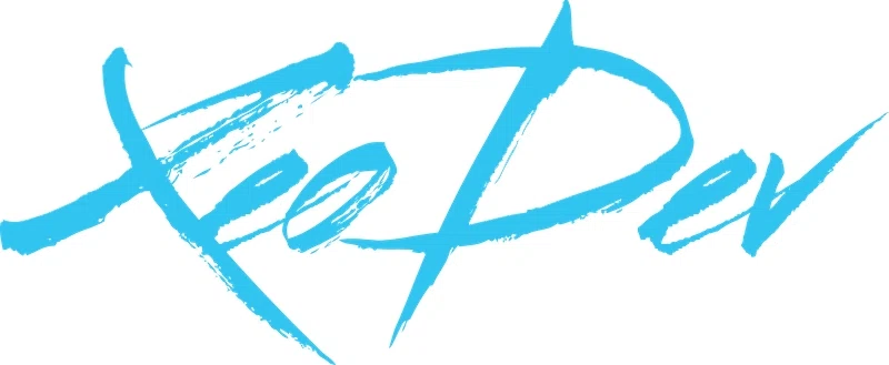 XeoDev Promo Codes - $100 Off Discount Code March 2025