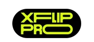 XFLIPPRO Promo Codes - 15% Off (Sitewide) in January 2026