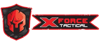 XForce Tactical Promo Code - 25% Off (Sitewide) in May 2026