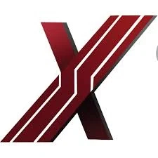 XGaming Systems Promo Codes - $100 Off in March 2025